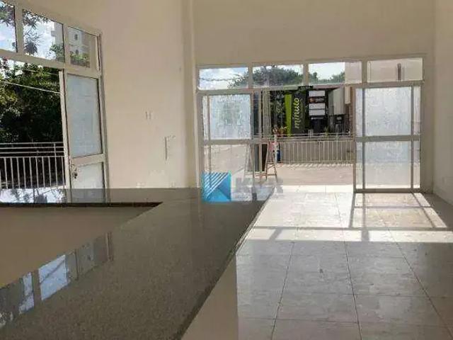 Loja / Comércio para Venda em São José dos Campos/SP Urbanova