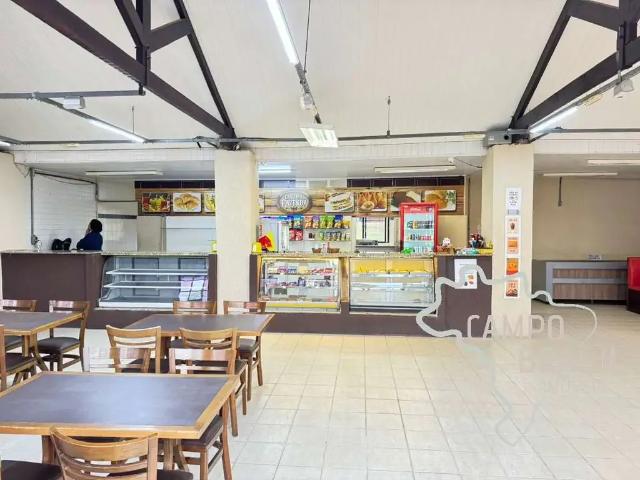 Loja / Comércio para Venda em São José dos Campos/SP Urbanova