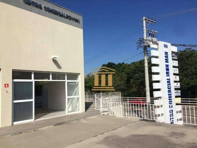Loja / Comércio para Venda em São José dos Campos/SP Urbanova