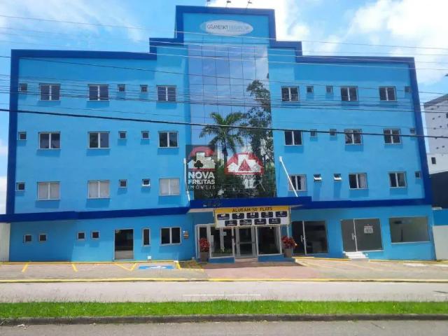 Loja / Comércio para Venda em São José dos Campos/SP Urbanova