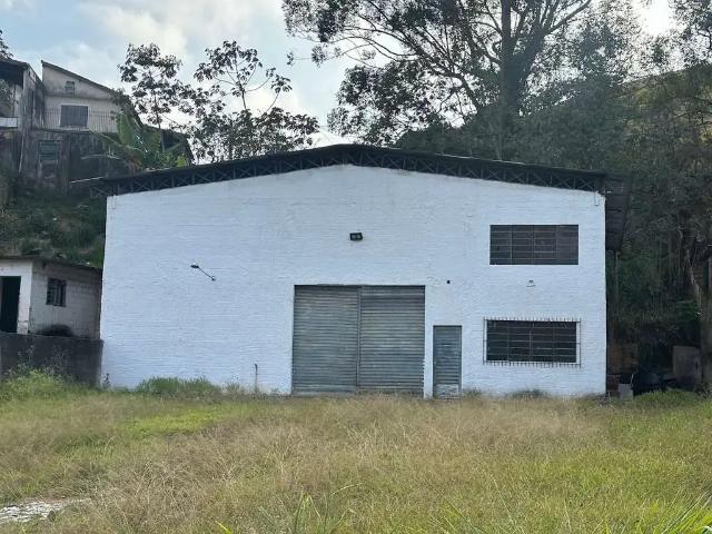 Loja / Comércio para Venda em São José dos Campos/SP Vila Cândida