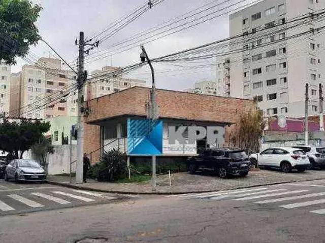 Loja / Comércio para Venda em São José dos Campos/SP Vila Adyana