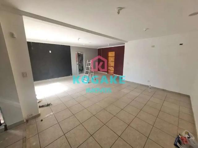 Loja / Comércio para Venda em São José dos Campos/SP Vila Adyana