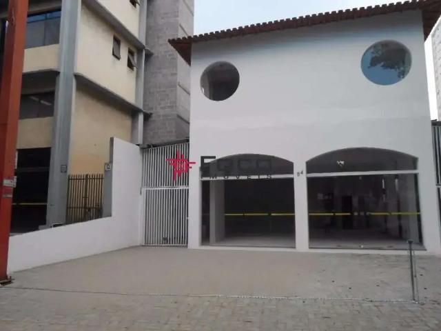 Loja / Comércio para Venda em São José dos Campos/SP Vila Adyana