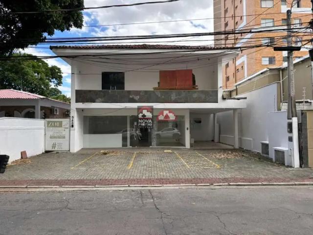 Loja / Comércio para Venda em São José dos Campos/SP Vila Adyana