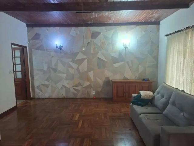 Loja / Comércio para Venda em São José dos Campos/SP Vila Adyana 3 Quartos