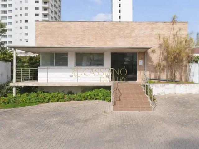 Loja / Comércio para Venda em São José dos Campos/SP Vila Adyana