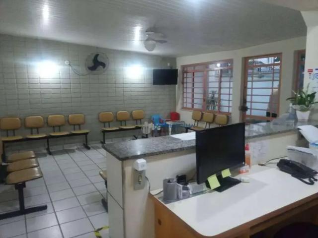Loja / Comércio para Venda em São José dos Campos/SP Vila Adyana