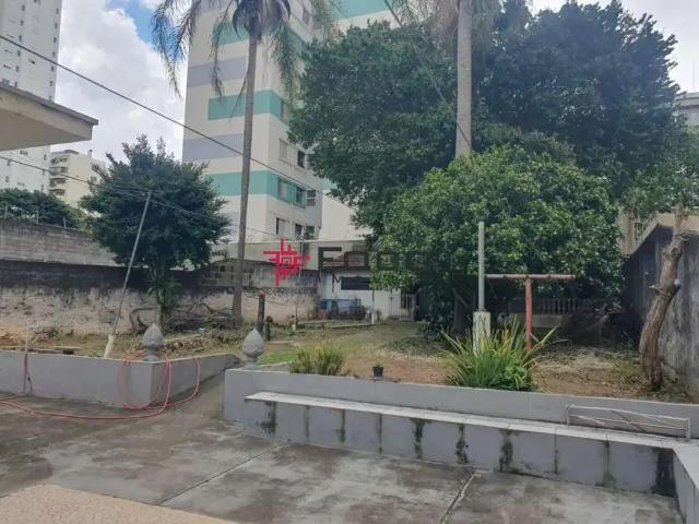 Loja / Comércio para Venda em São José dos Campos/SP Vila Adyana