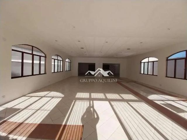 Loja / Comércio para Venda em São José dos Campos/SP Vila Adyana