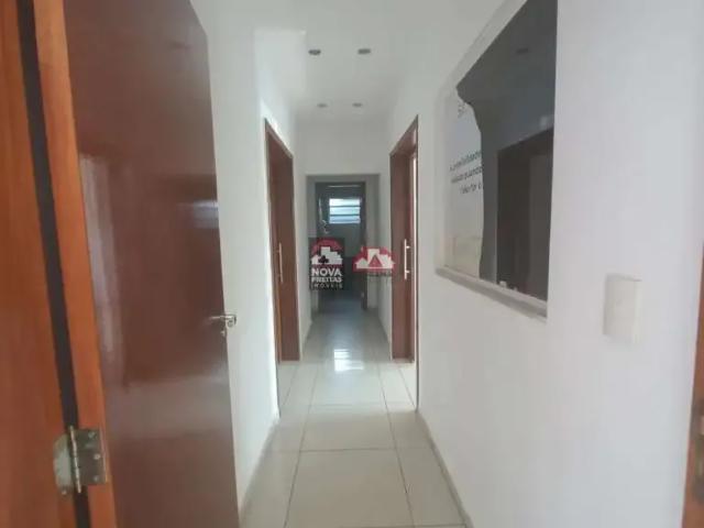Loja / Comércio para Venda em São José dos Campos/SP Vila Betânia