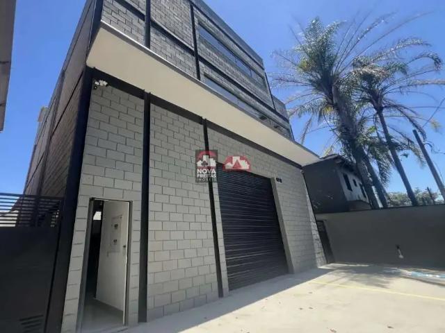 Loja / Comércio para Venda em São José dos Campos/SP Vila Betânia