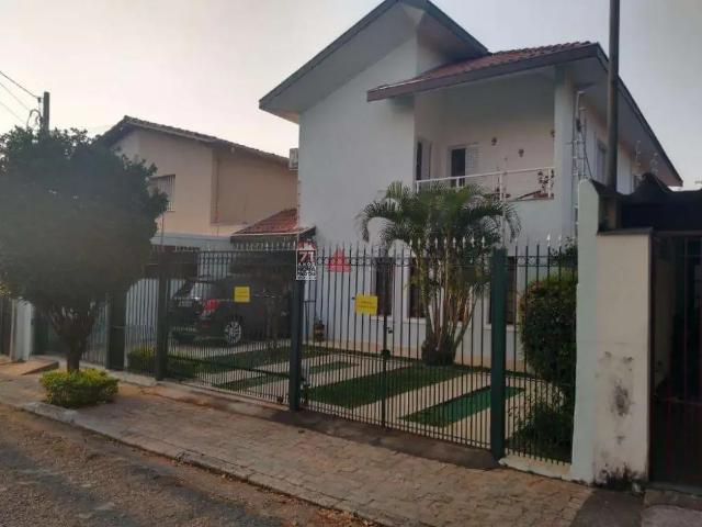 Loja / Comércio para Venda em São José dos Campos/SP Vila Betânia 5 Quartos