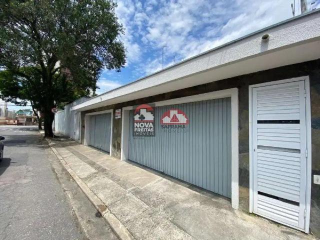 Loja / Comércio para Venda em São José dos Campos/SP Vila Betânia
