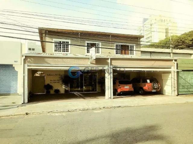 Loja / Comércio para Venda em São José dos Campos/SP Vila Betânia