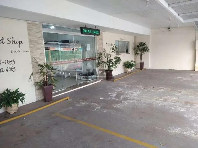 Loja / Comércio para Venda em São José dos Campos/SP Vila Betânia