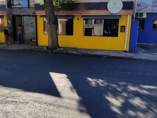 Loja / Comércio para Venda em São José dos Campos/SP Vila Betânia