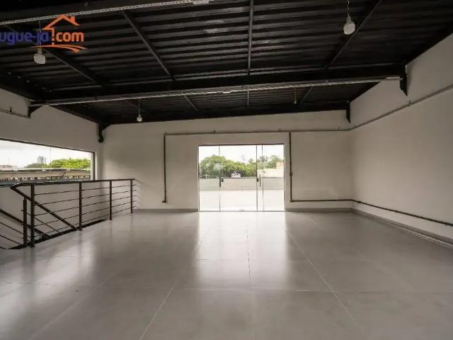 Loja / Comércio para Venda em São José dos Campos/SP Vila Betânia