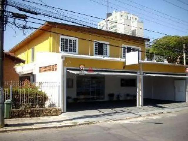 Loja / Comércio para Venda em São José dos Campos/SP Vila Betânia 8 Quartos