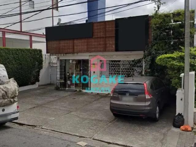 Loja / Comércio para Venda em São José dos Campos/SP Vila Betânia