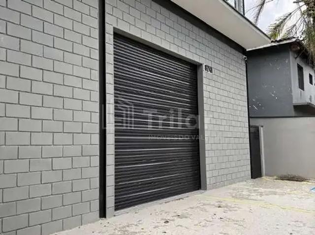 Loja / Comércio para Venda em São José dos Campos/SP Vila Betânia