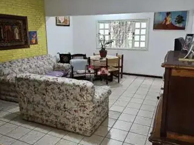 Loja / Comércio para Venda em São José dos Campos/SP Vila Betânia 3 Quartos