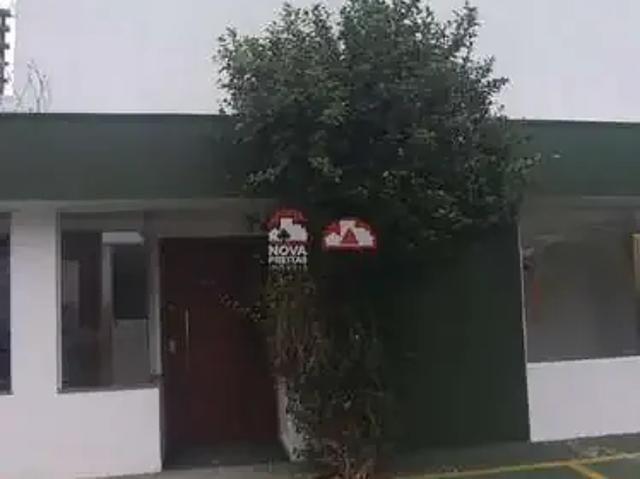 Loja / Comércio para Venda em São José dos Campos/SP Vila Ema