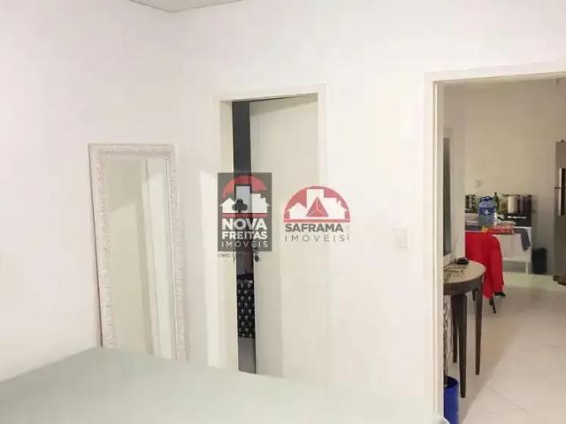 Loja / Comércio para Venda em São José dos Campos/SP Vila Ema