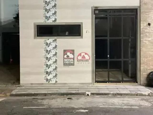 Loja / Comércio para Venda em São José dos Campos/SP Vila Ema