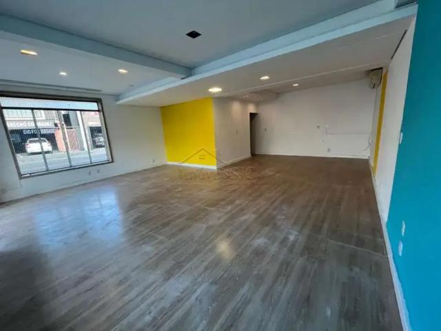 Loja / Comércio para Venda em São José dos Campos/SP Vila Ema