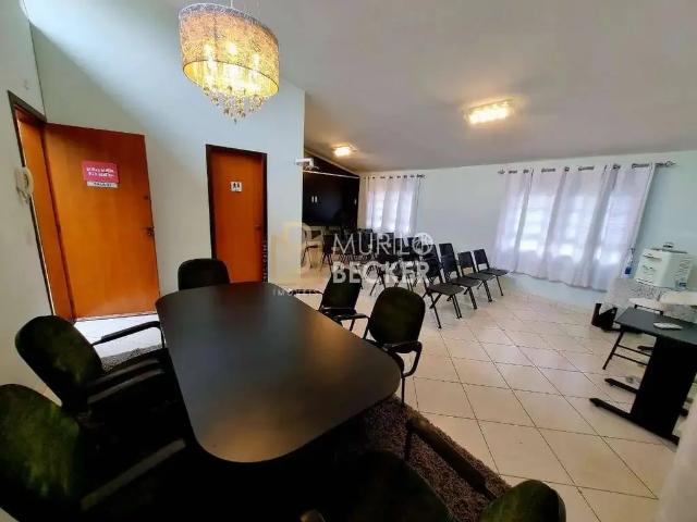 Loja / Comércio para Venda em São José dos Campos/SP Vila Ema