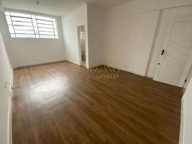 Loja / Comércio para Venda em São José dos Campos/SP Vila Ema