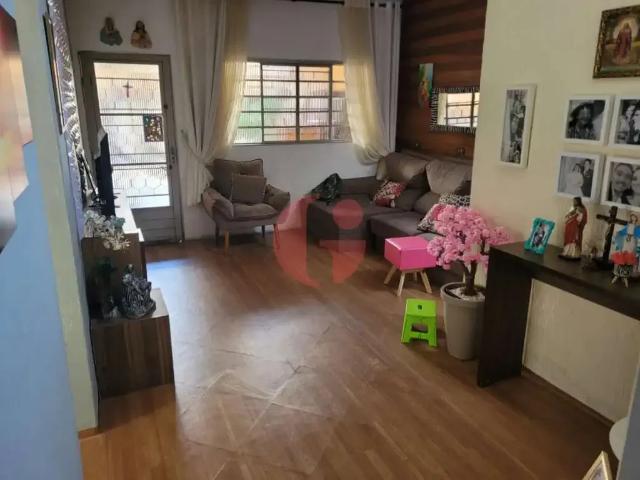 Loja / Comércio para Venda em São José dos Campos/SP Vila Ema