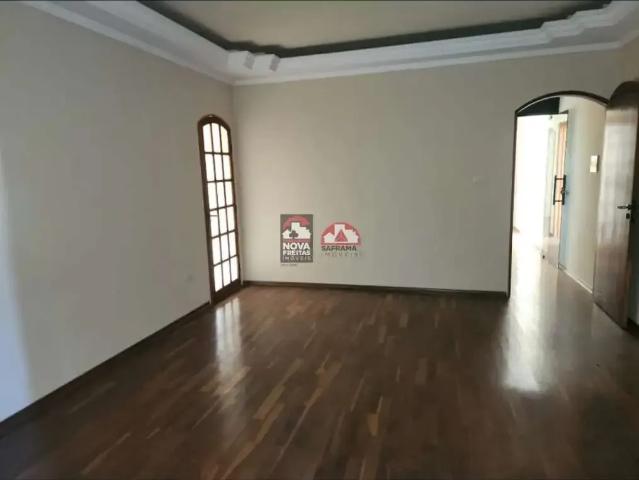 Loja / Comércio para Venda em São José dos Campos/SP Vila Ester