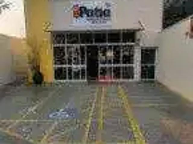 Loja / Comércio para Venda em São José dos Campos/SP Vila Industrial