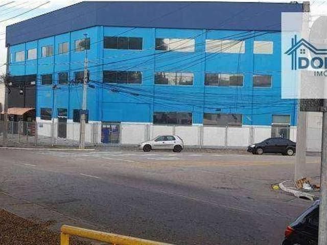Loja / Comércio para Venda em São José dos Campos/SP Vila Nair