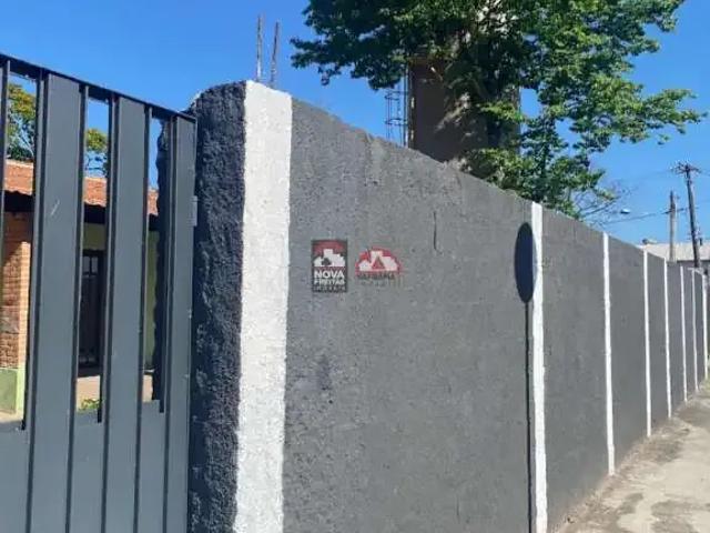 Loja / Comércio para Venda em São José dos Campos/SP Vila São Bento