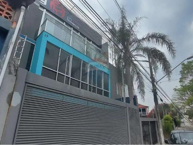 Loja / Comércio para Venda em São José dos Campos/SP Vila São Pedro