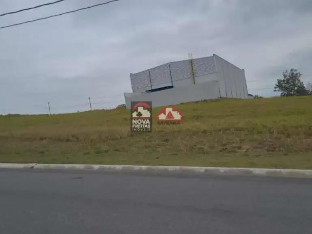 Loja / Comércio para Venda em São José dos Campos/SP Vila Santa Helena