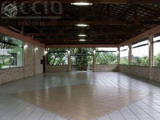 Loja / Comércio para Venda em São José dos Campos/SP Vila Rossi