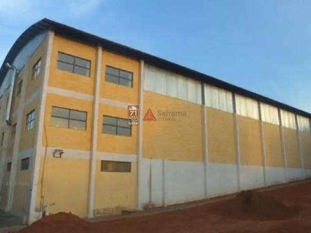 Loja / Comércio para Venda em São José dos Campos/SP Vila Rica