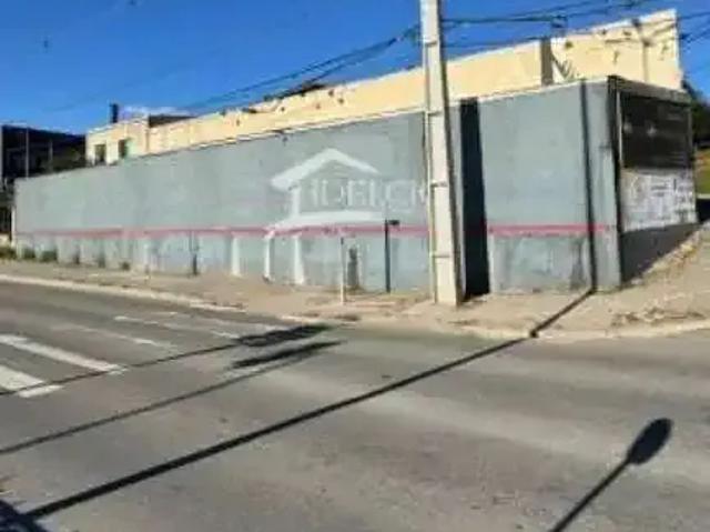Loja / Comércio para Venda em São José dos Pinhais/PR Bom Jesus 4 Quartos