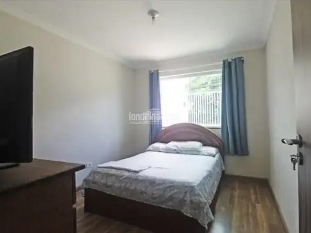 Loja / Comércio para Venda em São José dos Pinhais/PR Guatupê