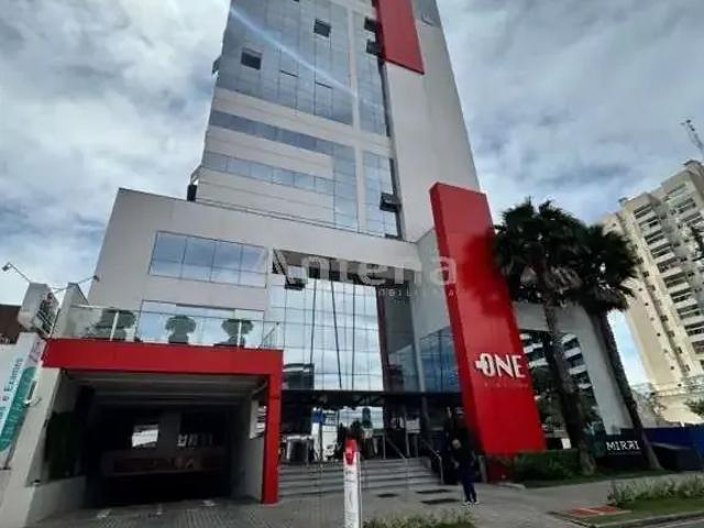 Loja / Comércio para Venda em São José dos Pinhais/PR São Pedro