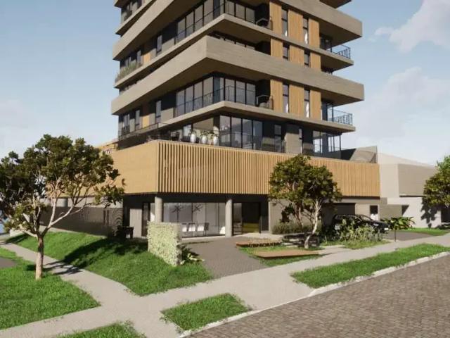 Loja / Comércio para Venda em São José dos Pinhais/PR São Pedro
