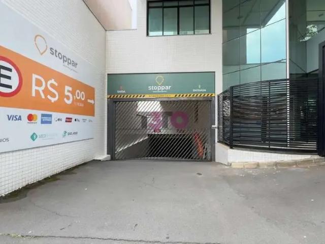 Loja / Comércio para Venda em São José dos Pinhais/PR São Pedro