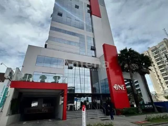 Loja / Comércio para Venda em São José dos Pinhais/PR São Pedro