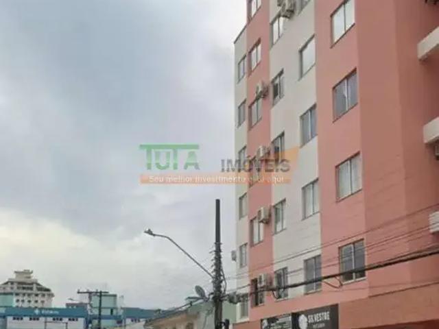 Loja / Comércio para Venda em São José/SC Barreiros