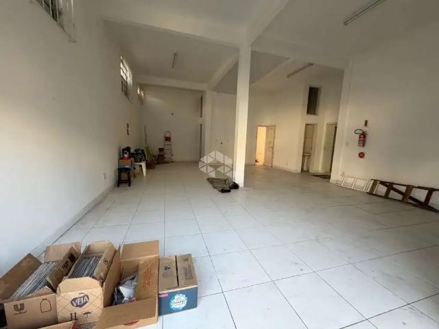 Loja / Comércio para Venda em São José/SC Barreiros