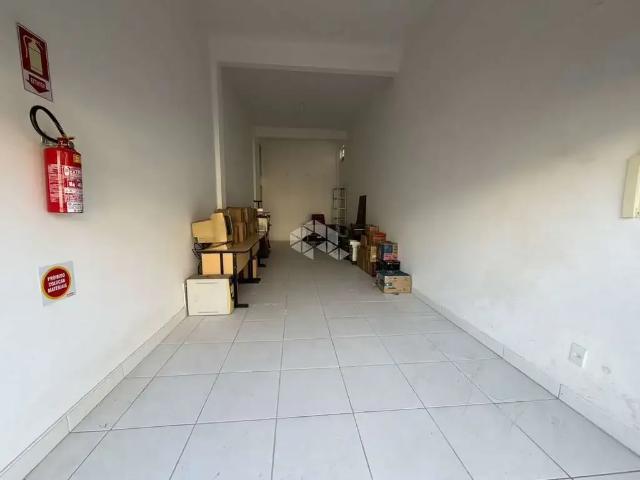 Loja / Comércio para Venda em São José/SC Barreiros